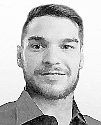 CÔTÉ, Gabriel | Le Journal de Québec