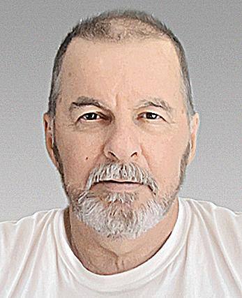 LACROIX, André | Le Journal de Québec