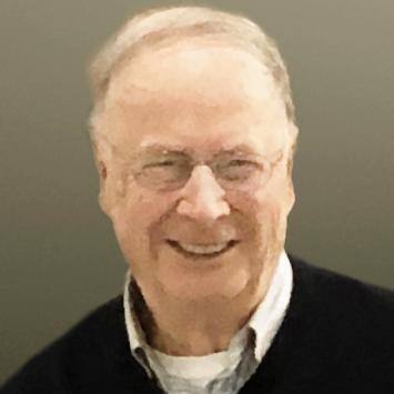 BRISEBOIS, Victor | Le Journal de Montréal