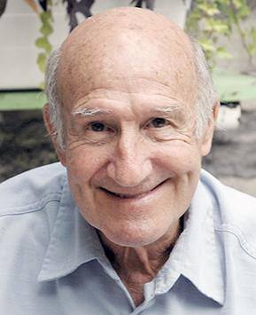 GUERTIN, Denis | Le Journal de Montréal