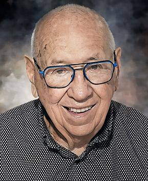 PETTIGREW, Claude | Le Journal de Québec