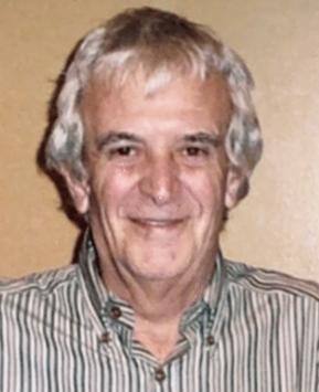 CASTONGUAY, Jocelyn | Le Journal de Montréal