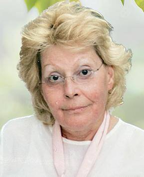 GAUTHIER, Nicole | Le Journal de Montréal