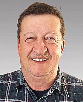 TROTTIER, Michel | Le Journal de Québec