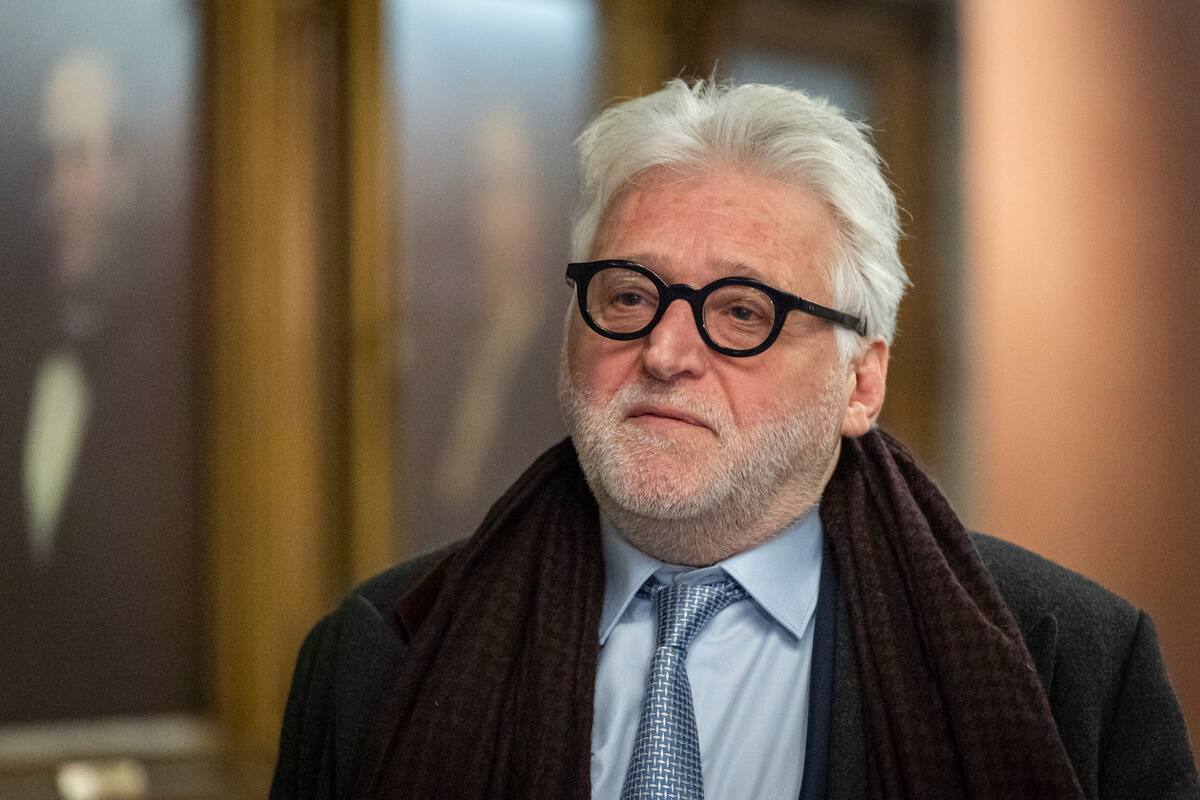 Procès civil de Gilbert Rozon: les réactions des victimes décortiquées ...