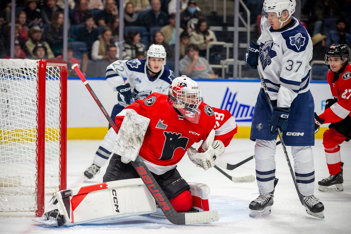 Retranché des catégories «Pee-wee AAA», «Bantam AAA», «Midget Espoir ...