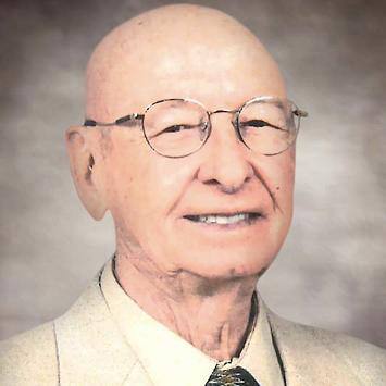 PELLAND, Jean-Marc | Le Journal de Montréal