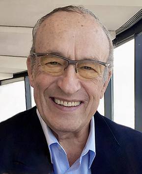 PAPIN, Pierre-Paul | Le Journal de Montréal