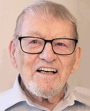 BOUDREAU, Raymond | Le Journal de Québec