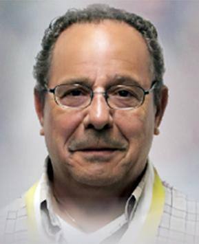 DESJARDINS, Maurice | Le Journal de Montréal