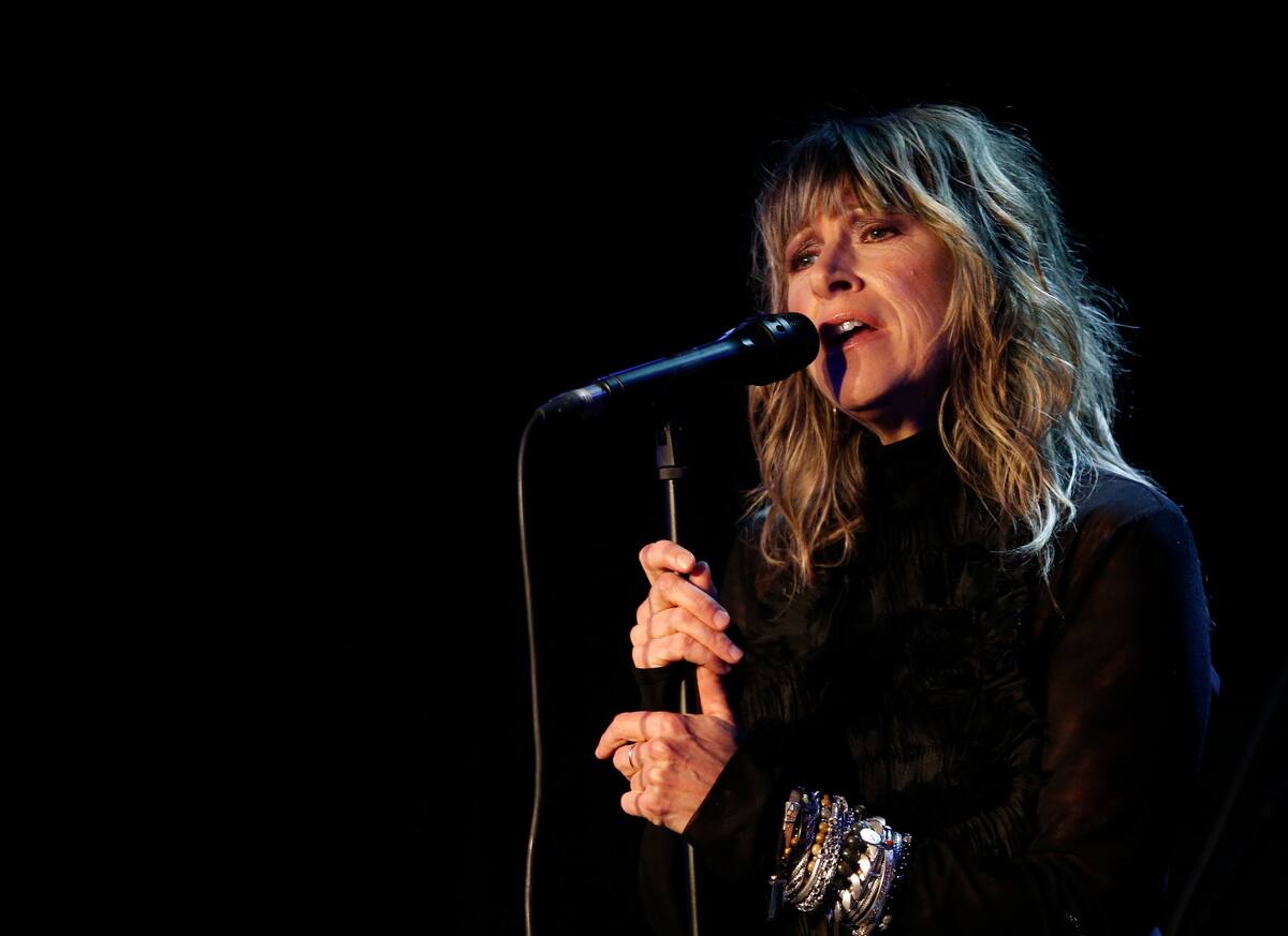 «Simplement Marnay»: ces quatre chanteurs redonneront vie aux chansons ...