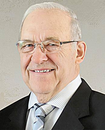 CÔTÉ, Jean-René | Le Journal de Québec