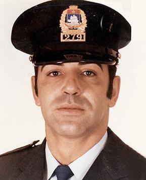 PICHÉ, Richard | Le Journal de Québec