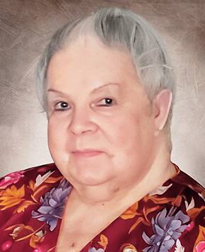 FORTIER Thérèse Lévesque | Le Journal de Québec