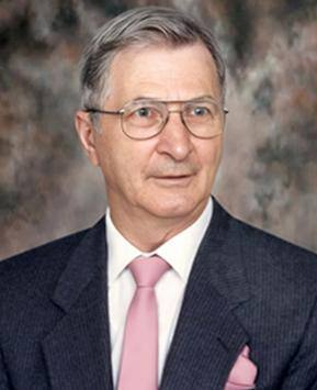 JULIEN, Roland | Le Journal de Québec