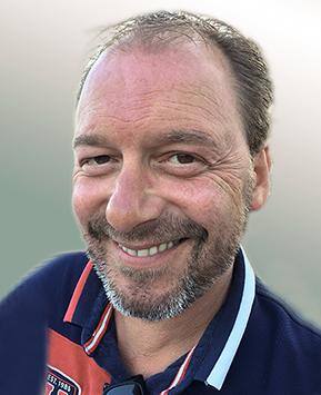 MANOCCHIO, Dante Jr | Le Journal de Montréal