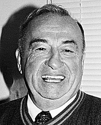 LAMBERT, Jean-Louis | Le Journal de Québec