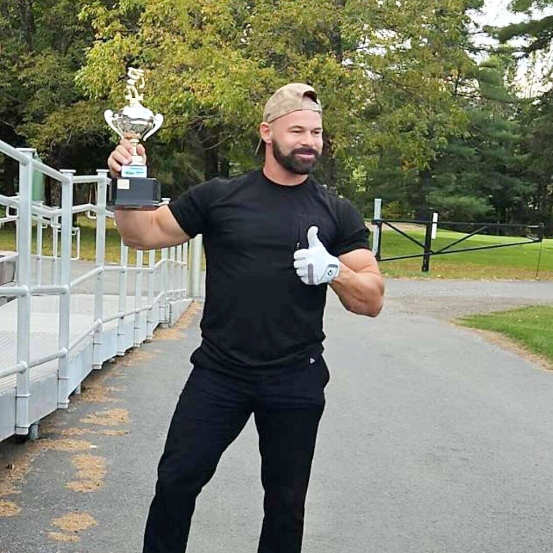 Hydro-Québec aurait été fraudée pour plus de 2,1 M$ via un de ses ...