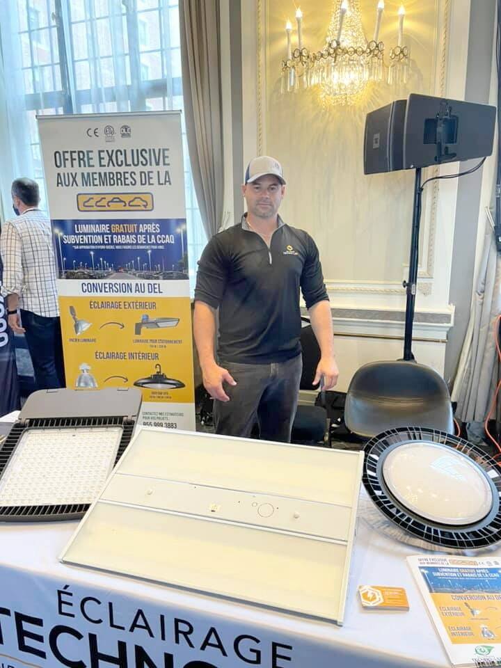 Hydro-Québec aurait été fraudée pour plus de 2,1 M$ via un de ses ...