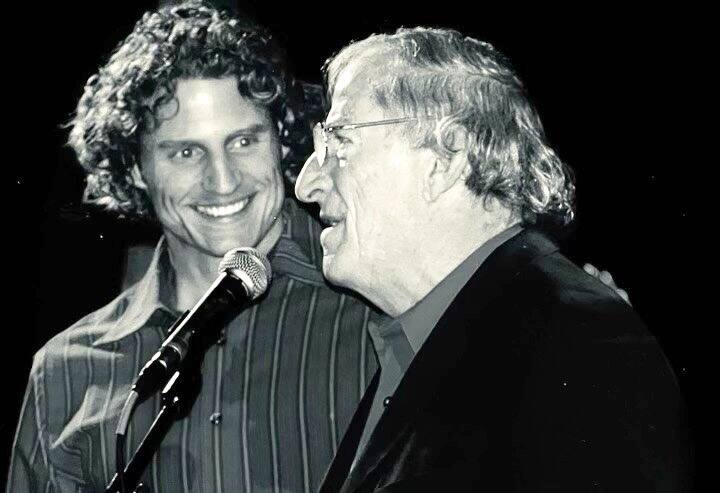 «Pas une journée ne passe sans que je pense à lui» : Jean-Marie ...