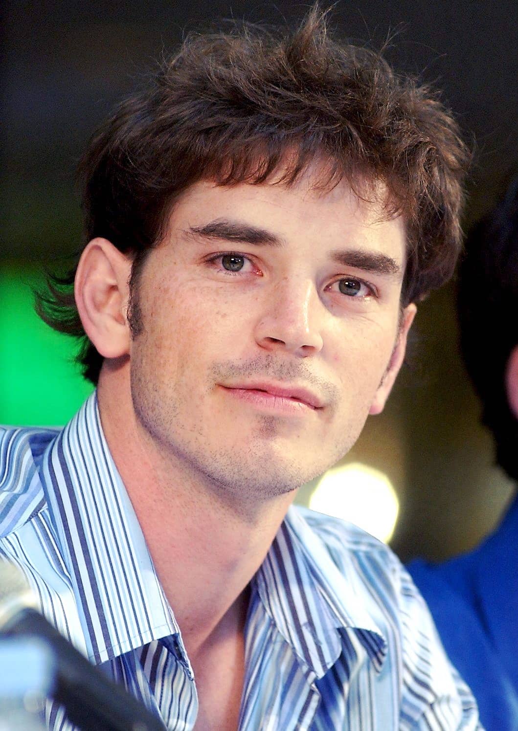 La carrière de Sébastien Delorme en cinq photos souvenirs | JDQ