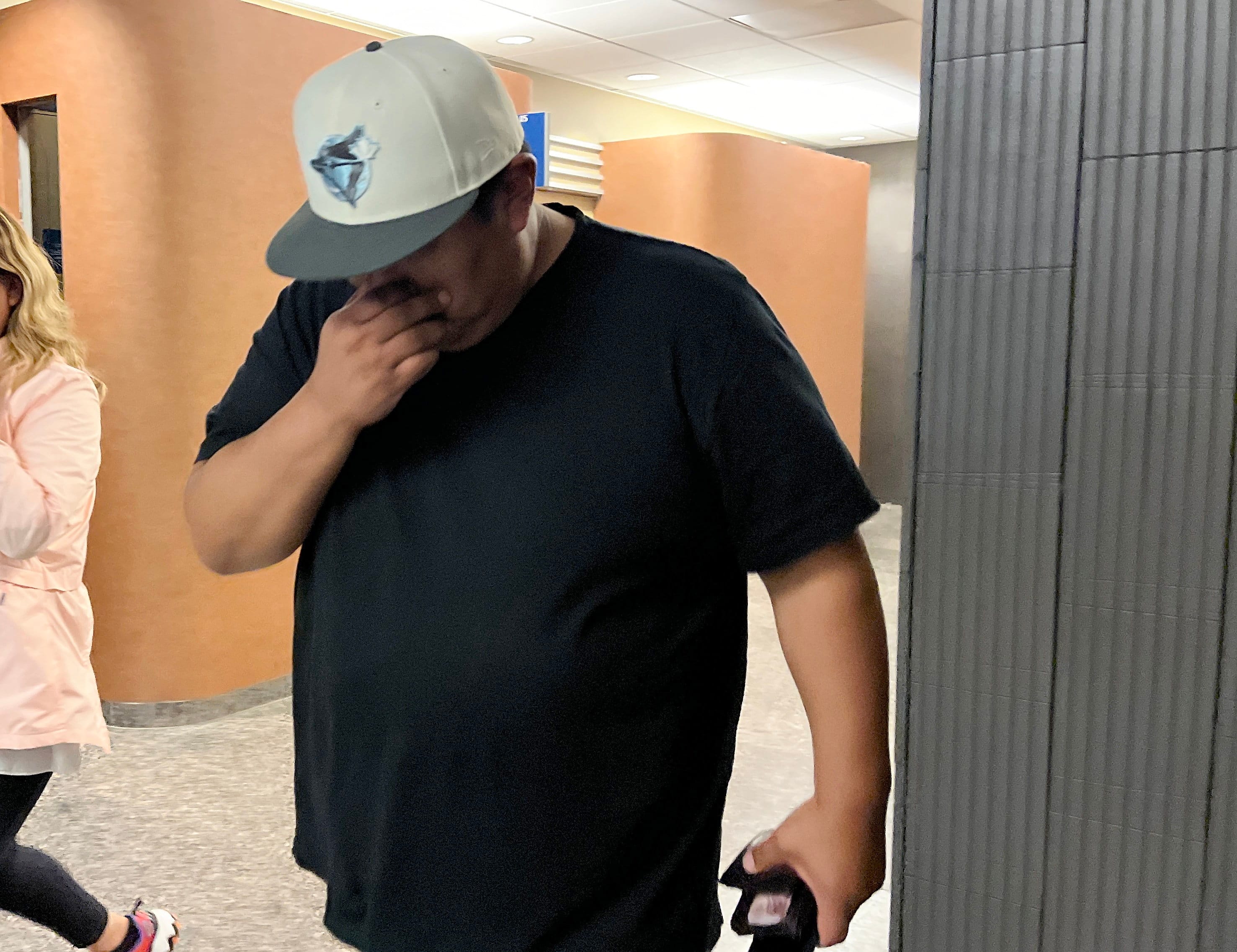 Gérant de bar coupable de vol: il profite de la pandémie pour dérober ...