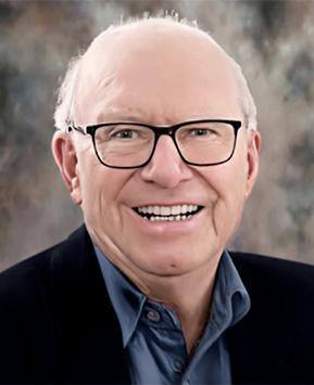 HAMEL, André | Le Journal de Québec