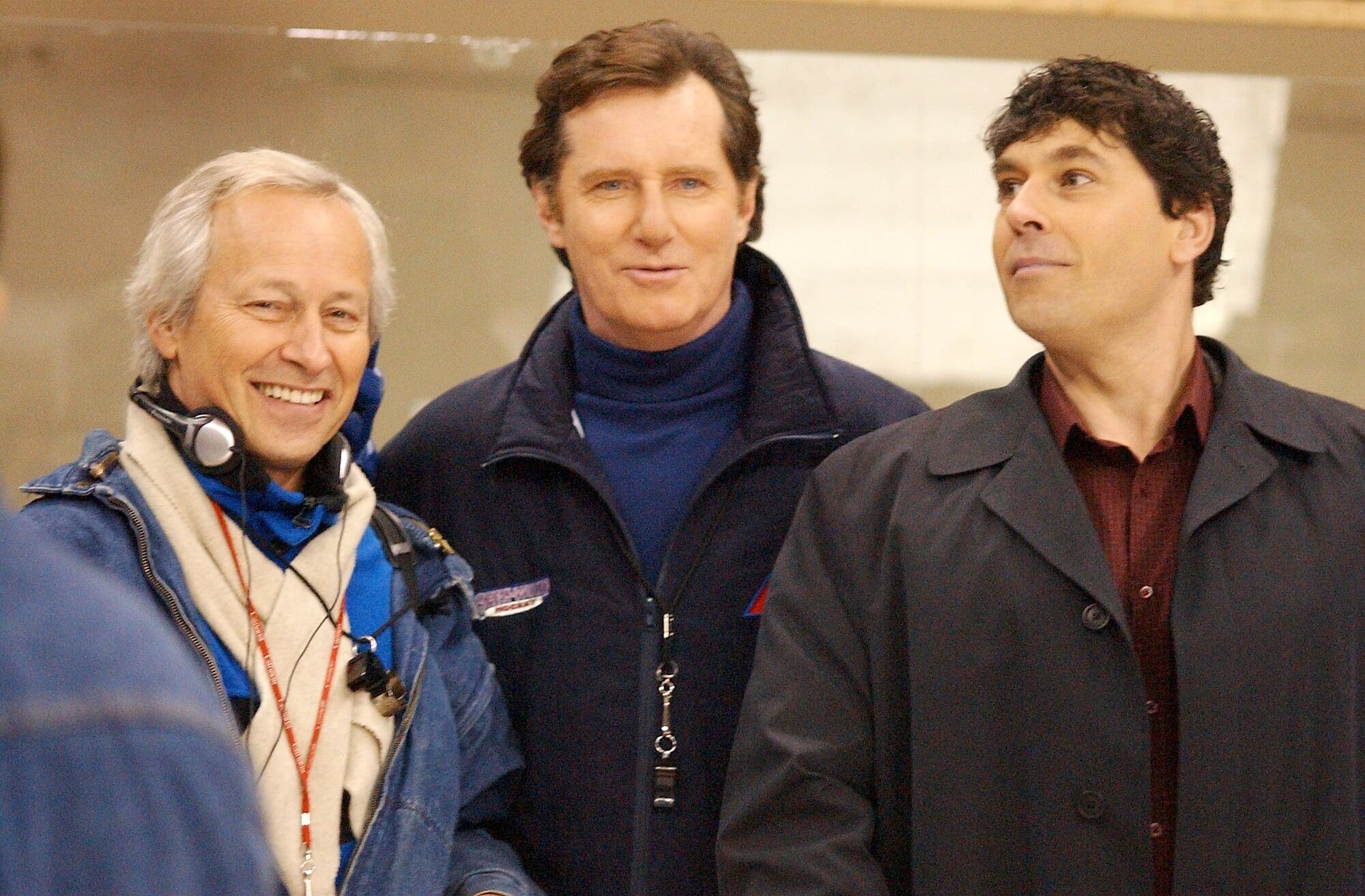 [PHOTOS] 50 Grands artistes qui nous ont quittés en 2022 | JDM