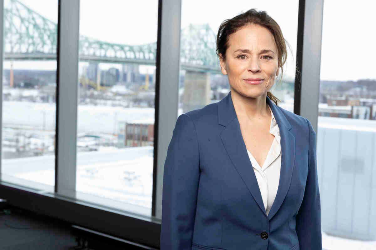 Radio-Canada: «STAT» changera de format et sera remplacée par une ...