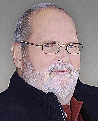 CHAREST, Pierre | Le Journal de Québec