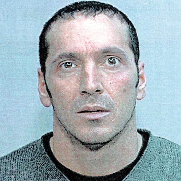 Scoppa abattu avant de s’enfuir | Le Journal de Montréal