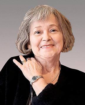 LAPOINTE, Lisette | Le Journal de Québec