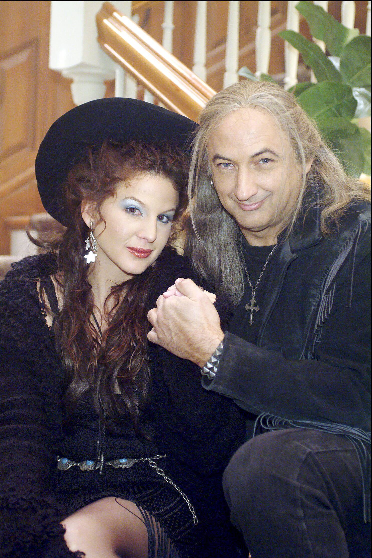 Photos souvenirs: Claude Prégent | Le Journal de Montréal