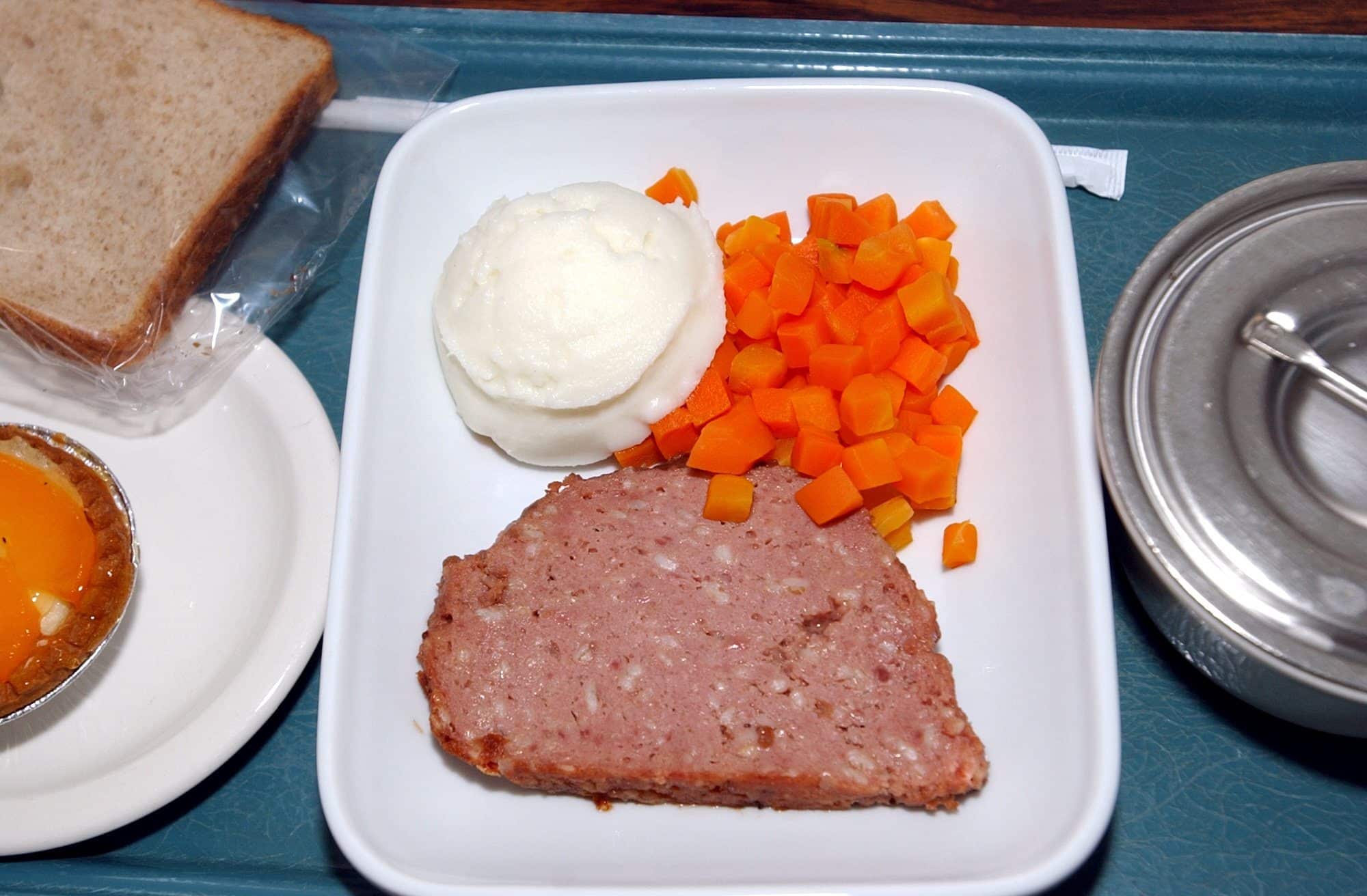 Santé Québec en mode crise: des dizaines d’hôpitaux pourraient manquer ...