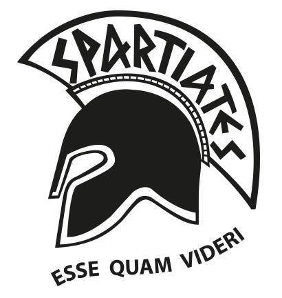 Les Spartiates du Vieux Montréal volent la vedette | JDQ