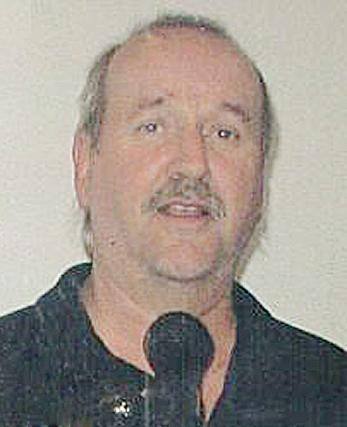 BILODEAU, André | Le Journal de Québec