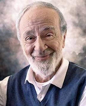 CADORET, Eddy | Le Journal de Québec