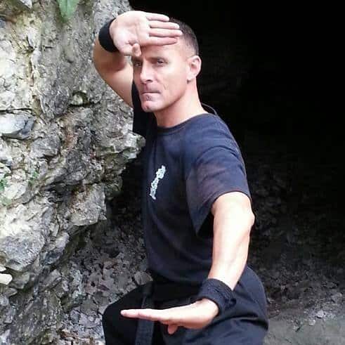 Réal Chayer, professeur de karaté : 61 nouvelles accusations pour des ...