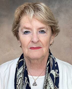 JOBIDON BELHUMEUR Suzanne | Le Journal de Québec