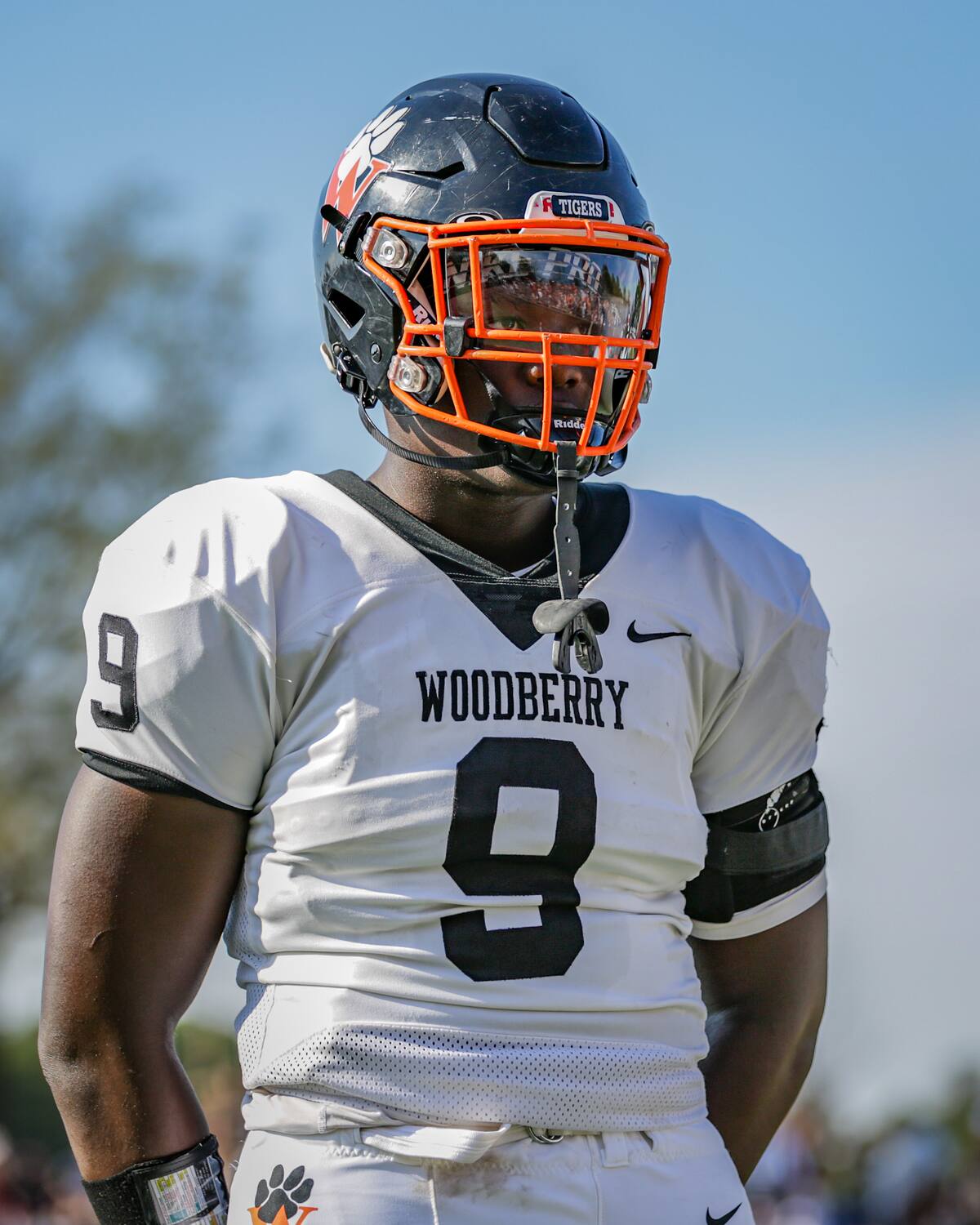 NCAA: Armel Mukam se rapproche de son rêve | JDM