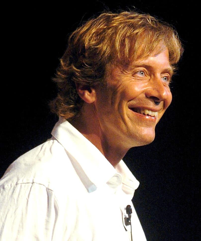 La carrière de Alain Choquette en cinq photos souvenirs | JDQ