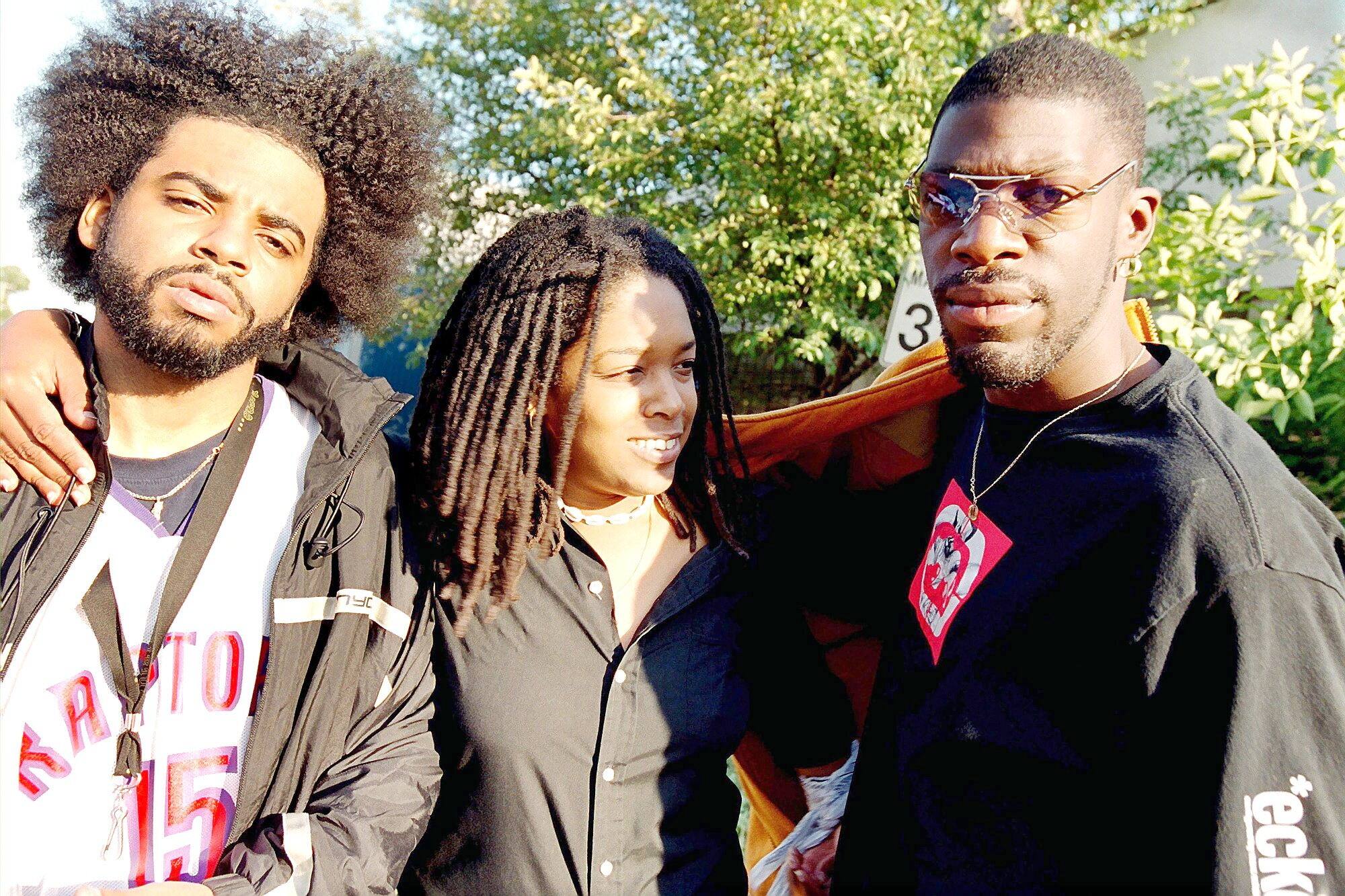 La SOCAN fête ses 100 ans: voici 5 listes de lecture pour célébrer | JDM