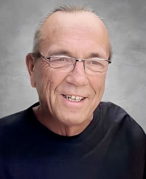 CARRIER Normand | Le Journal de Québec