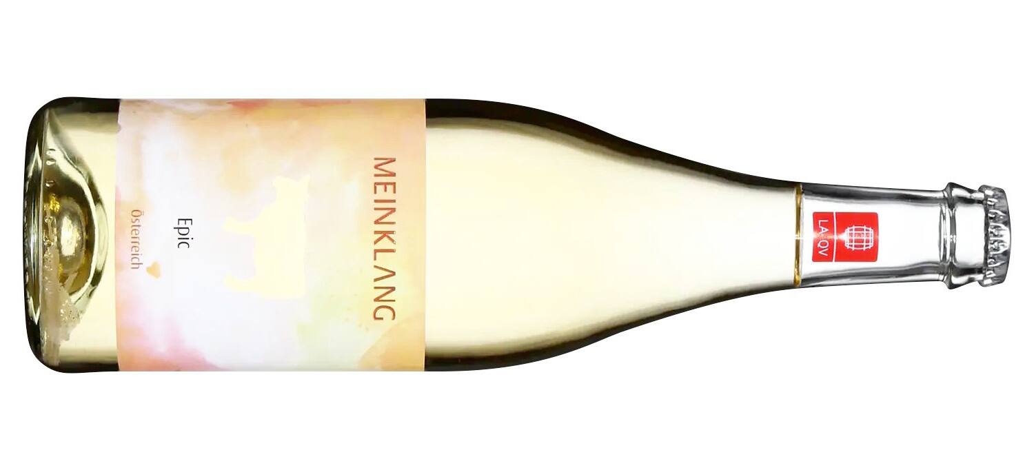 15 bouteilles pour faire plaisir à maman | JDM