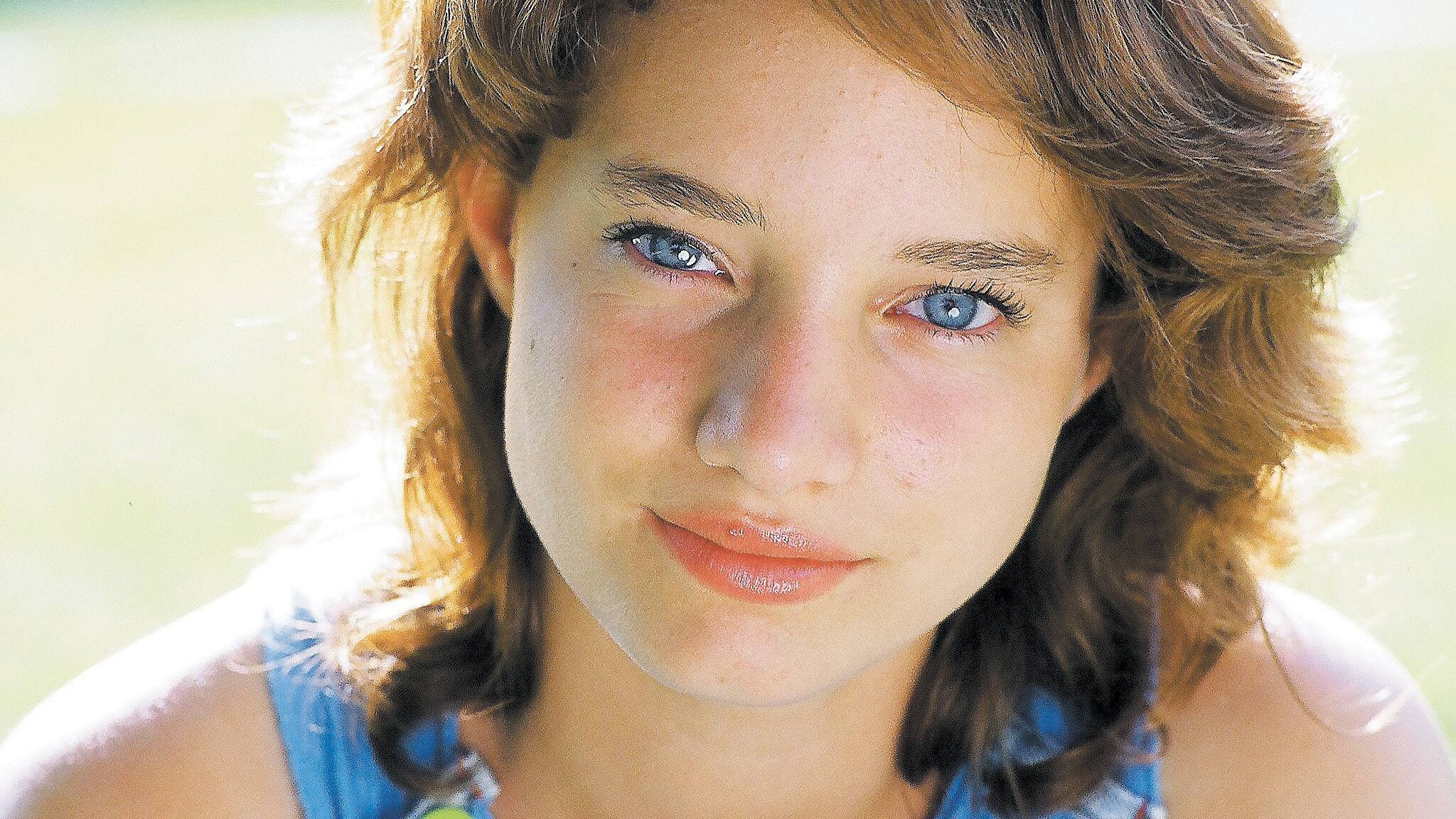 Photos souvenirs: Laurence Leboeuf | Le Journal de Montréal