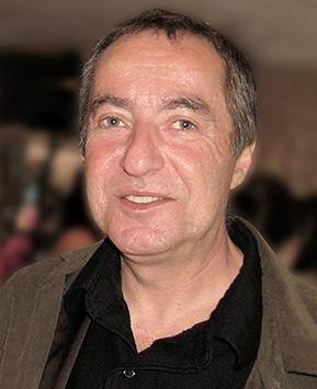 TRUDEAU, Yves | Le Journal de Montréal