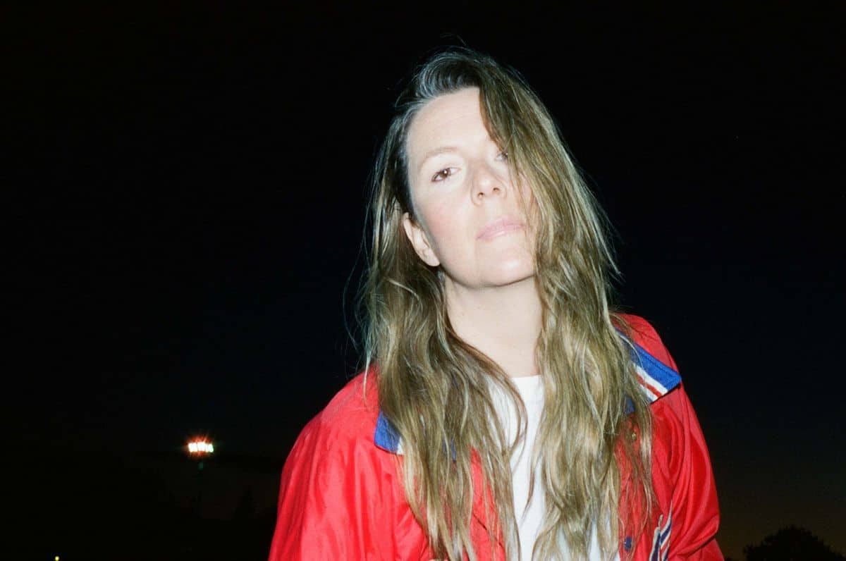 Beyries lance un album né du choc de l’élection de Donald Trump | JDQ