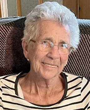 MORROW CRAIG, Sandra | Le Journal de Québec