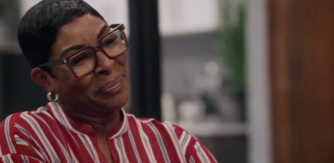 Varda Étienne: Découvrez la tradition familiale qu'elle poursuit avec ...