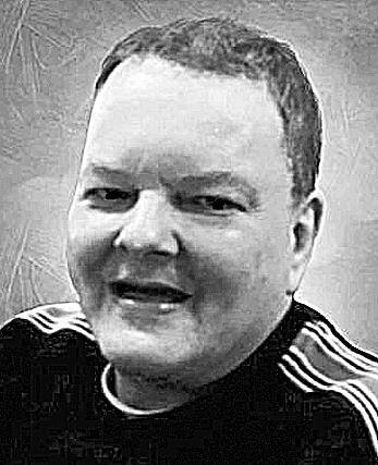 LETELLIER, Jocelyn | Le Journal de Québec